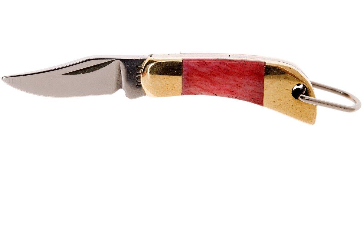 Maserin Mignon coloured bone, 699/O | Advantageously shopping at ...