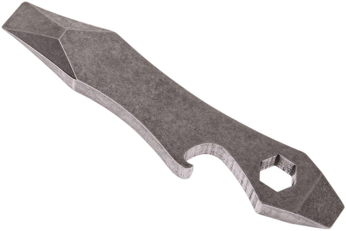 Maserin 905/E keychain tool | Advantageously shopping at Knivesandtools.com