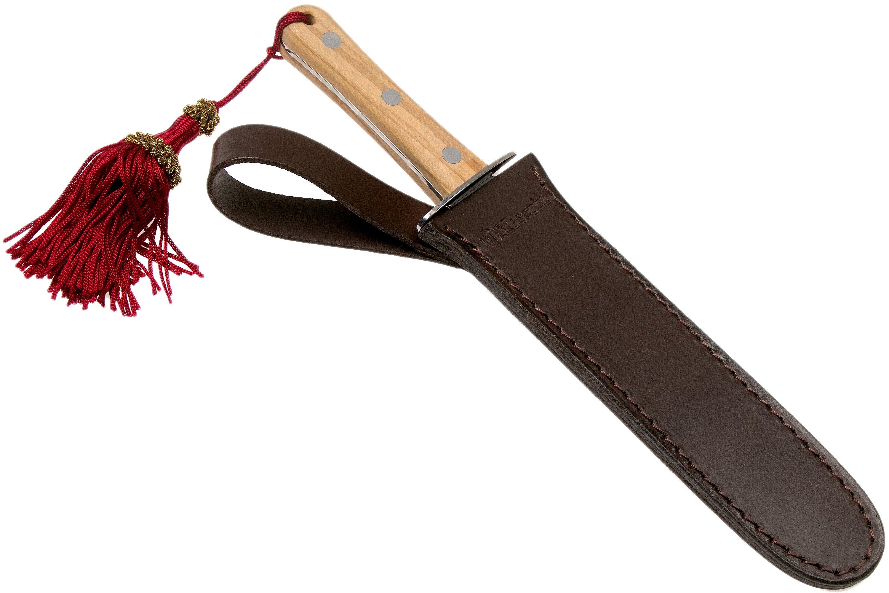 Maserin 2000SC01 mini sabre de champanhe | Compras vantajosas em ...