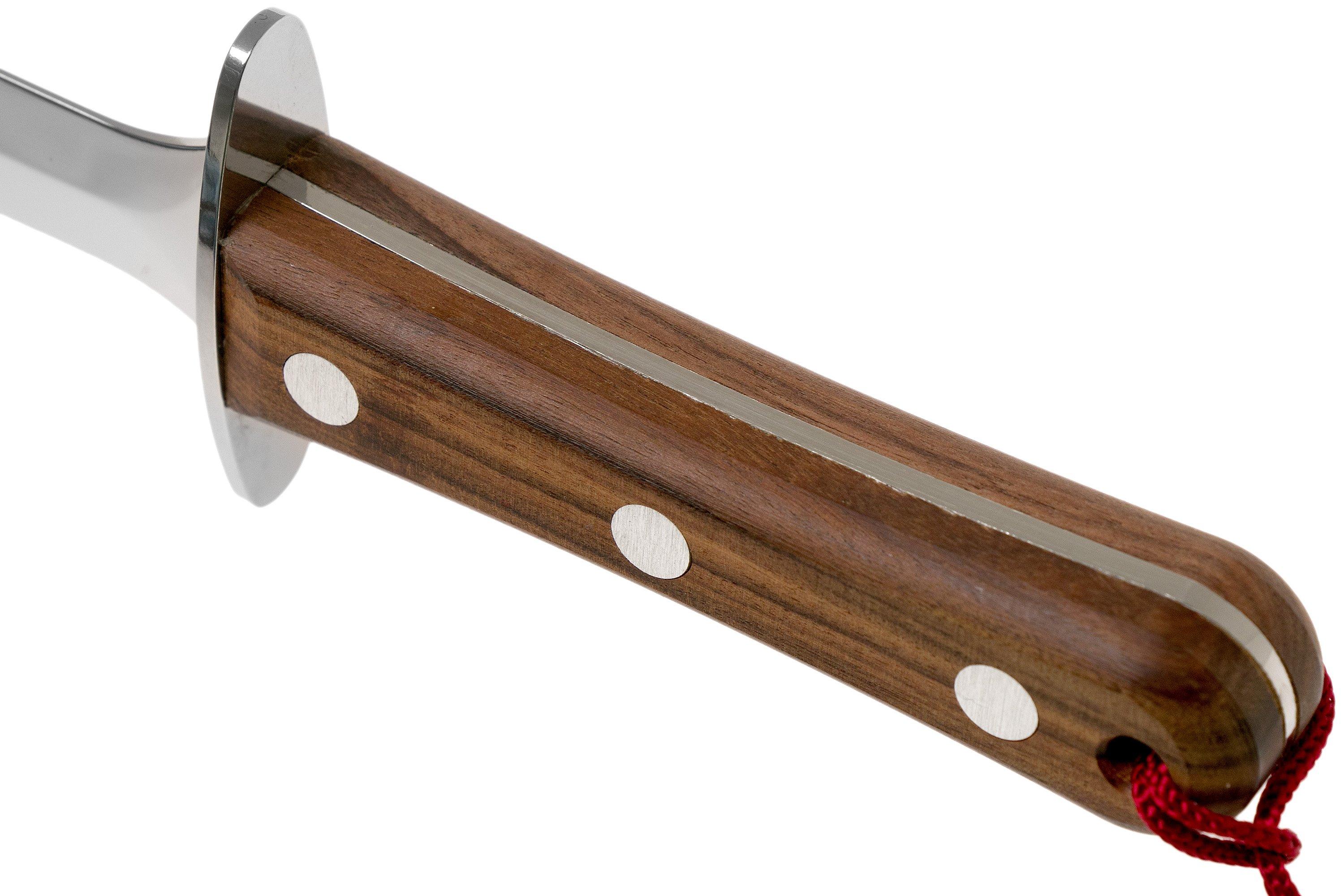 Maserin Mini Sabre 2000SC02 mini champagnesabel palissanderhout ...