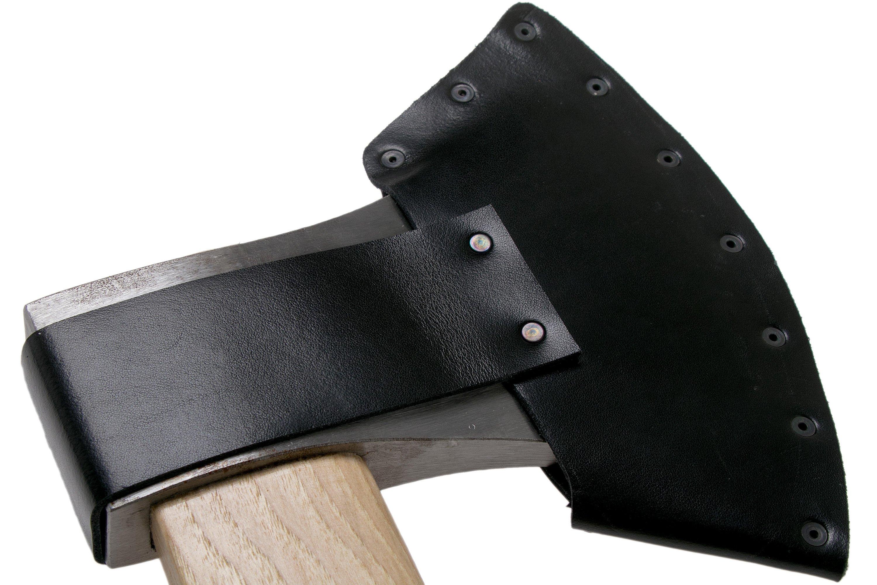 Müller racing axe with hickory handle, 0097,11 | Advantageously ...