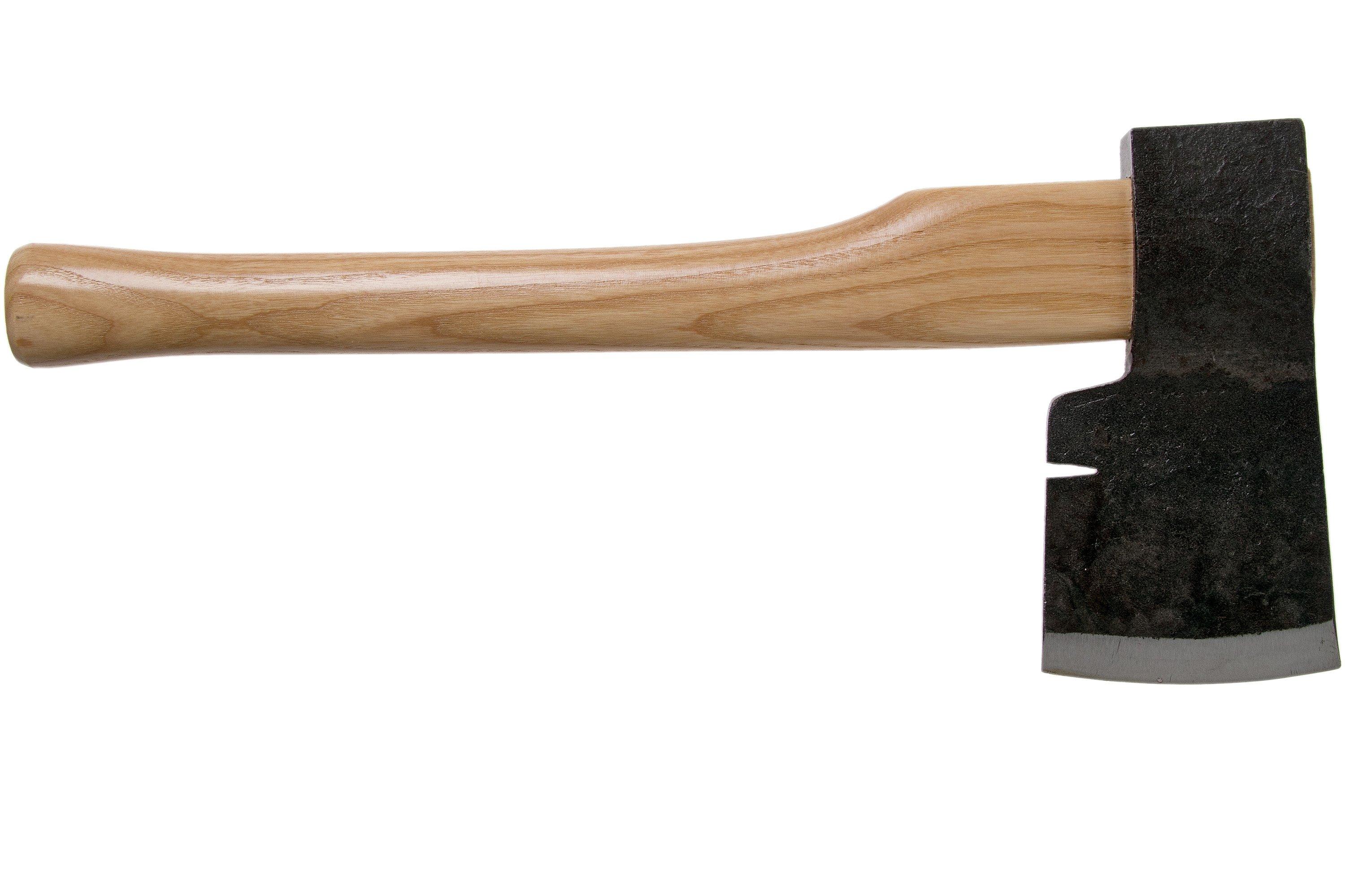 Müller carpenter's axe Kurth, 1500g, 0213,05 | Advantageously shopping ...