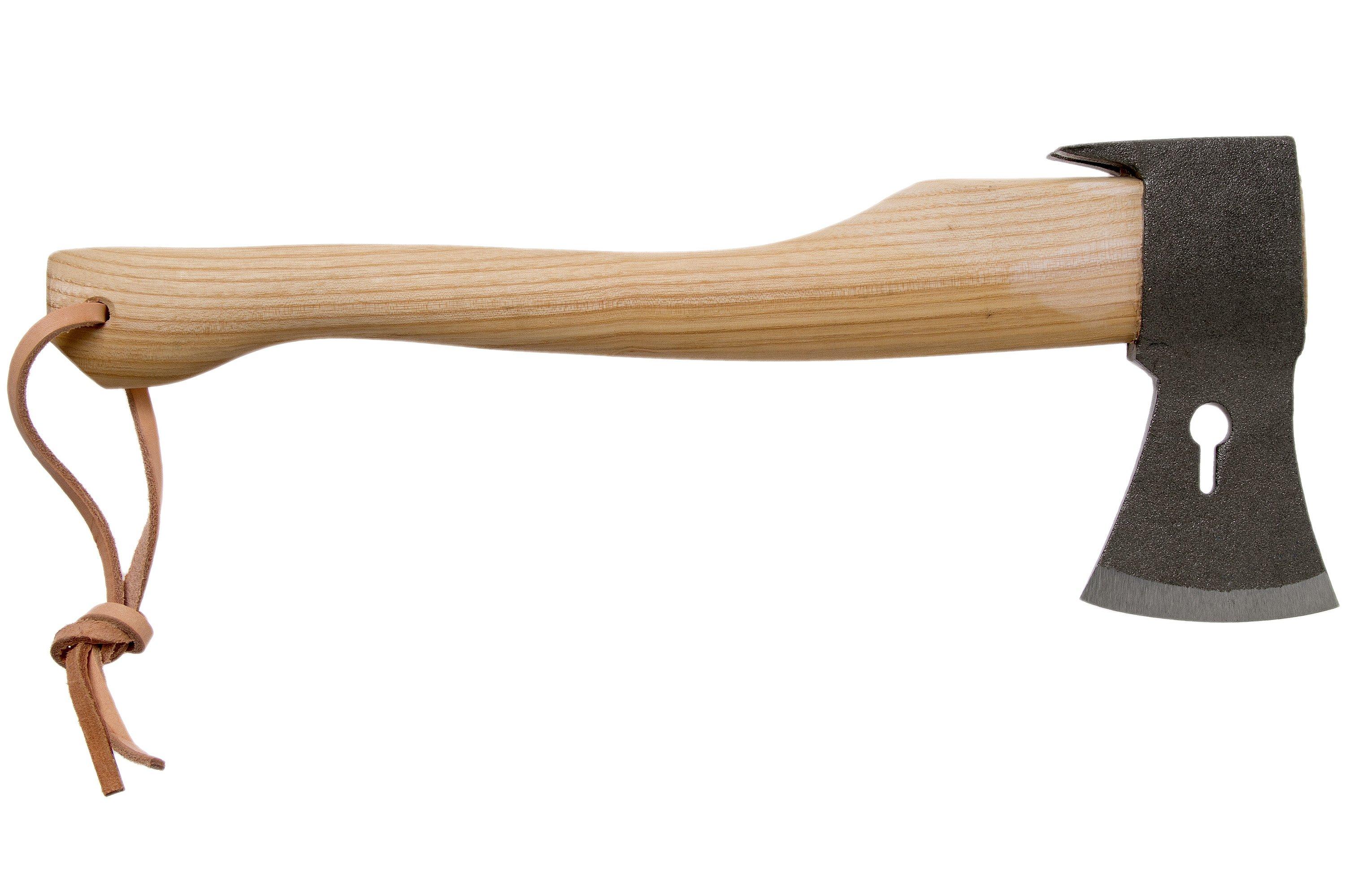 Müller hunter's axe Gamshackl Classic-S, 500g, 7009,05 | Advantageously ...