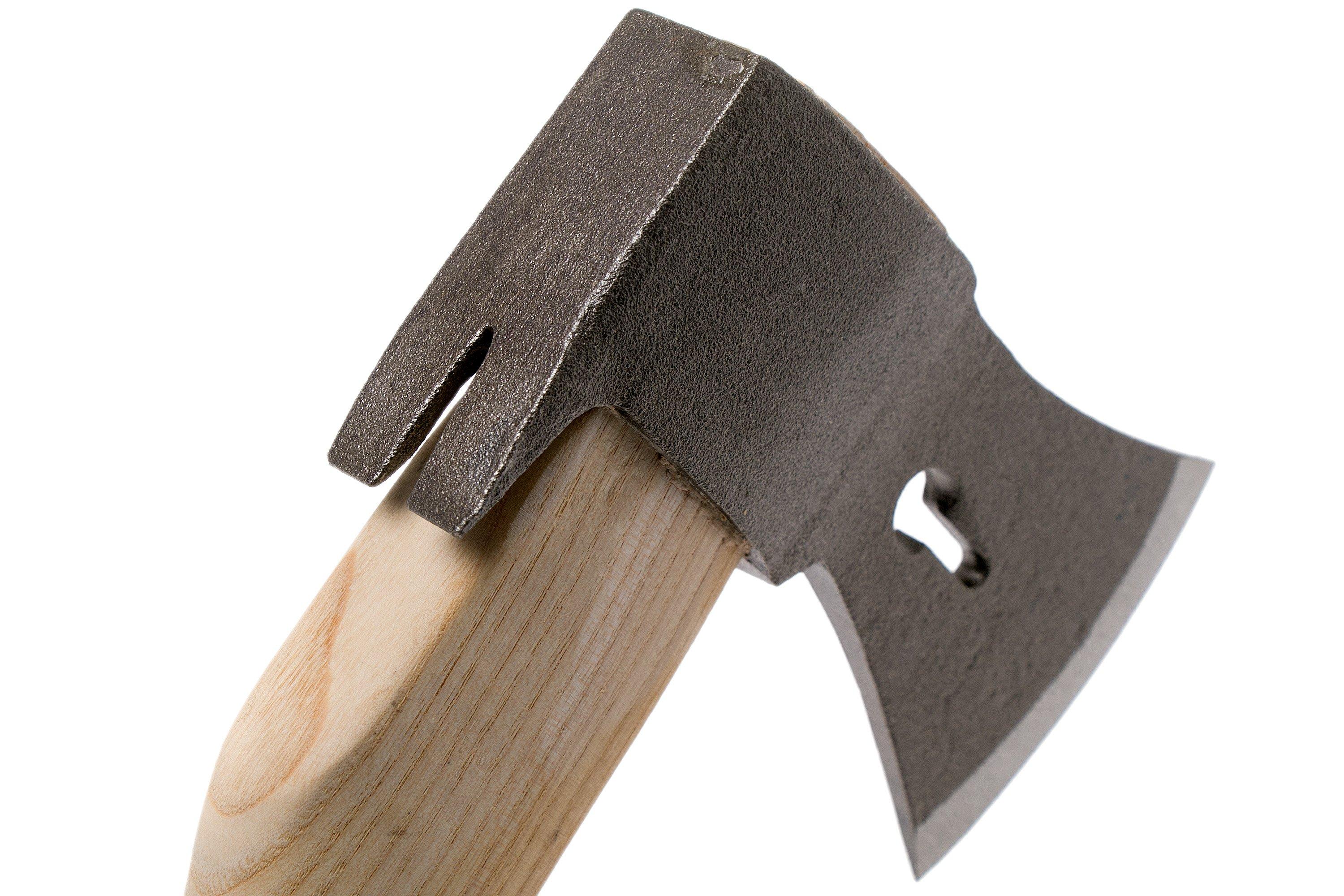 Müller hunter's axe Gamshackl Classic-S, 500g, 7009,05 | Advantageously ...