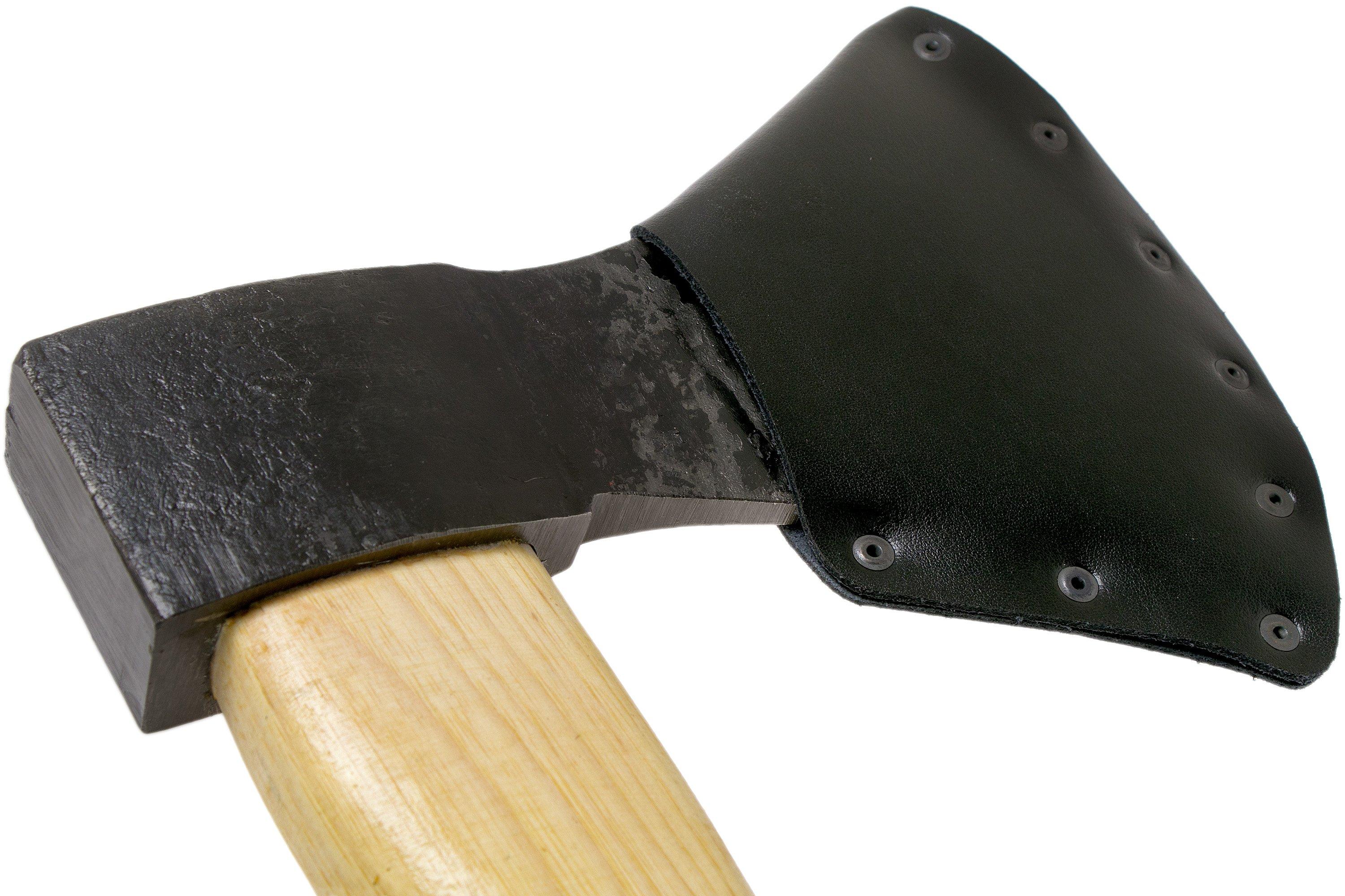 Müller Forestry axe Biber Classic-S 1000g 7081,10 | Advantageously ...