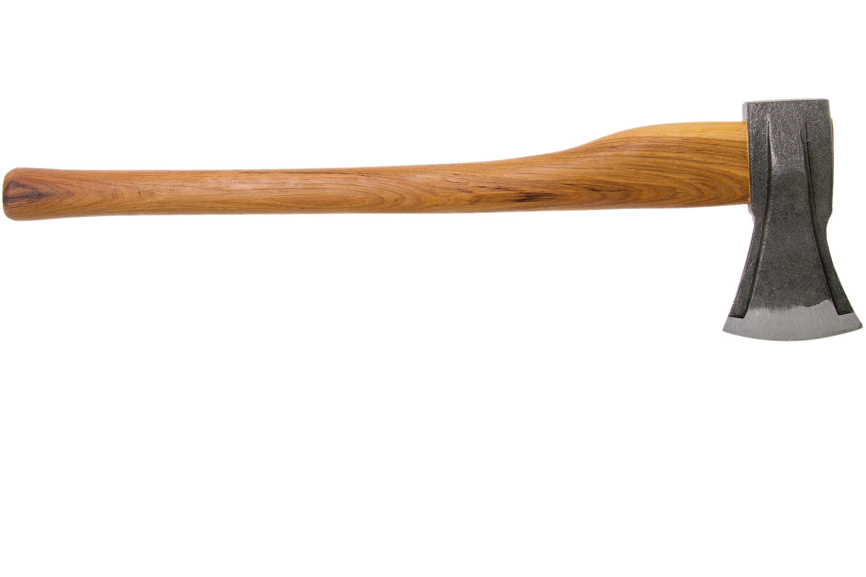 Müller hache merlin Biber Classic-S, 1200g, 7225,12 | Achetez à prix ...