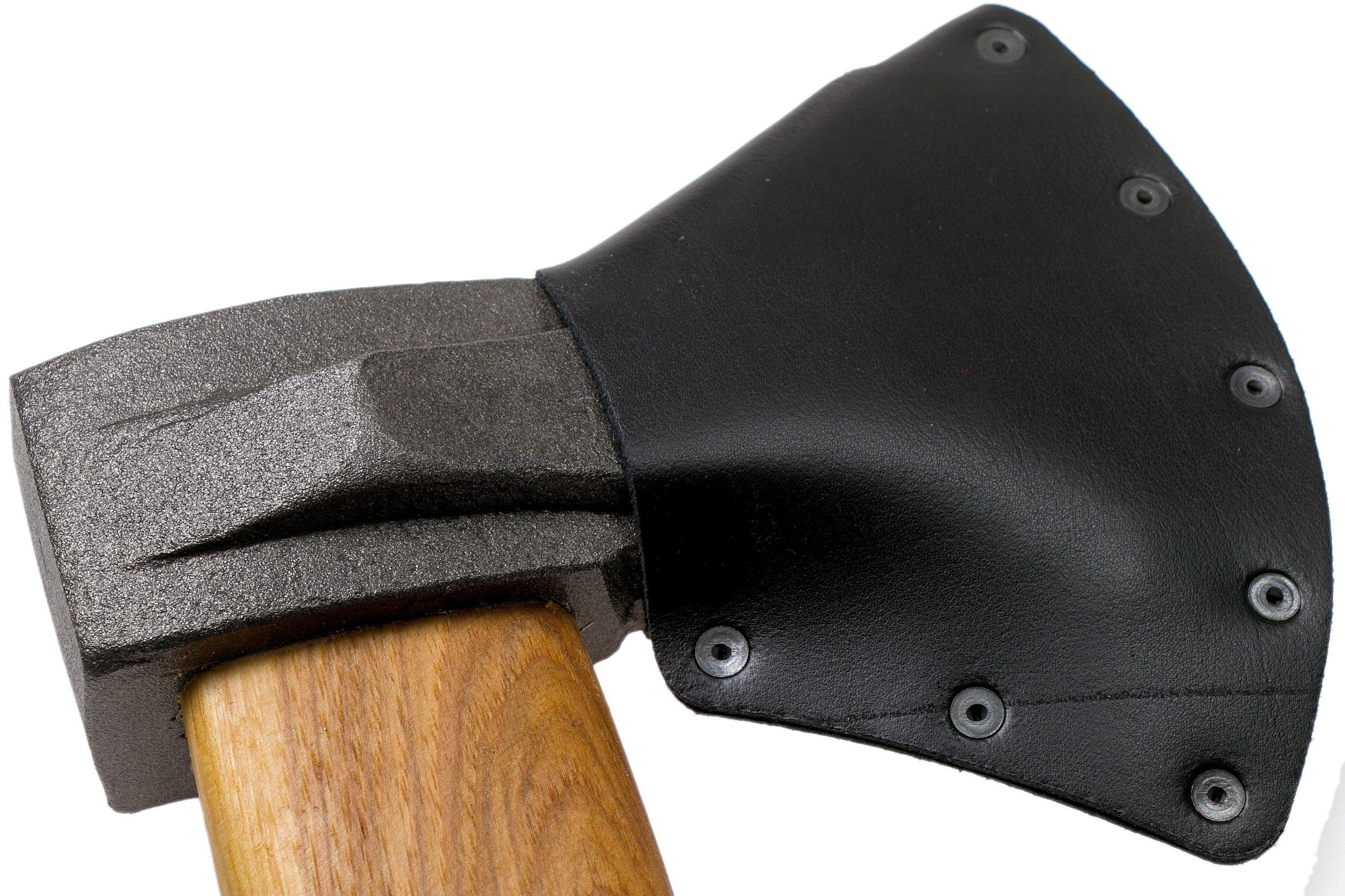 Müller hache merlin Biber Classic-S, 1200g, 7225,12 | Achetez à prix ...