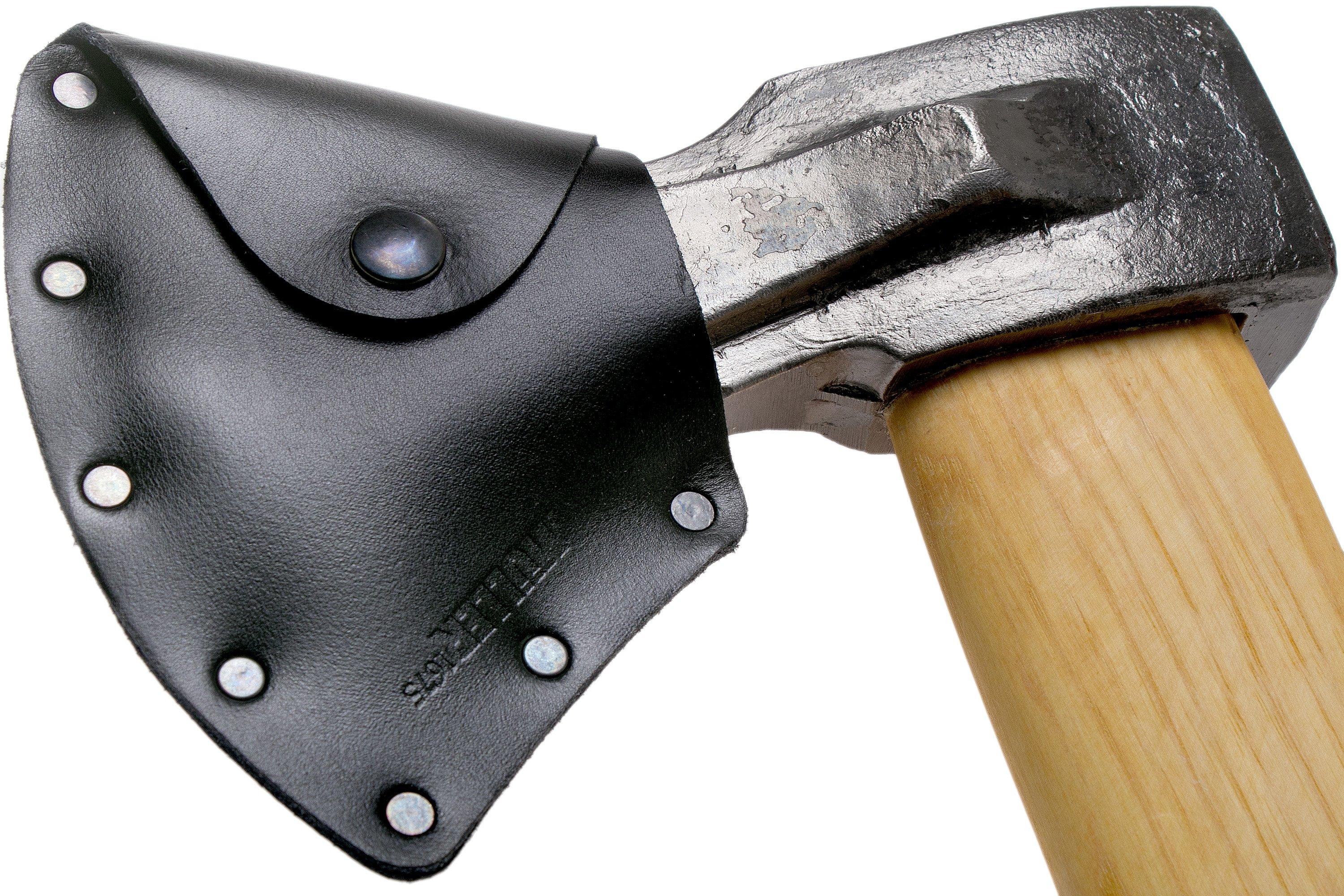 Müller Biber Classic-S 1800g, 7225,12, splitting axe | Advantageously ...