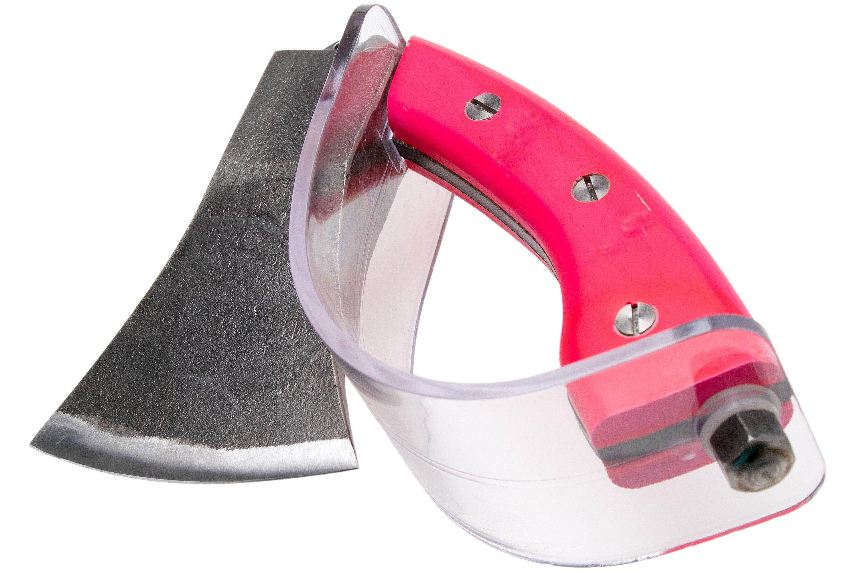 Müller kindling axe Triff-fix Classic-S Lady, 1650g, 7281,15 ...