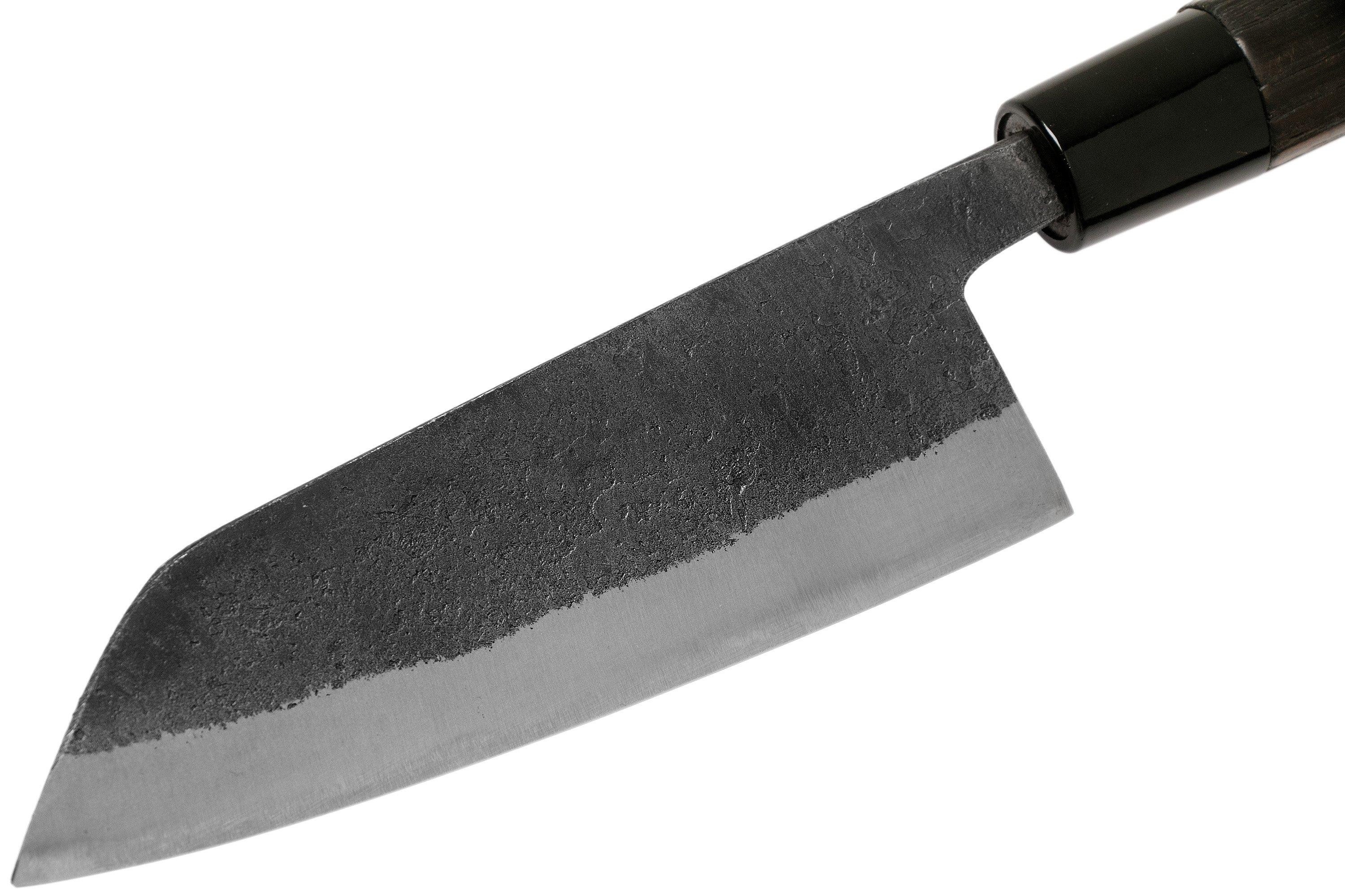 munetoshi-nashiji-black-ko-bunka-chef-s-knife-13-5-cm-advantageously