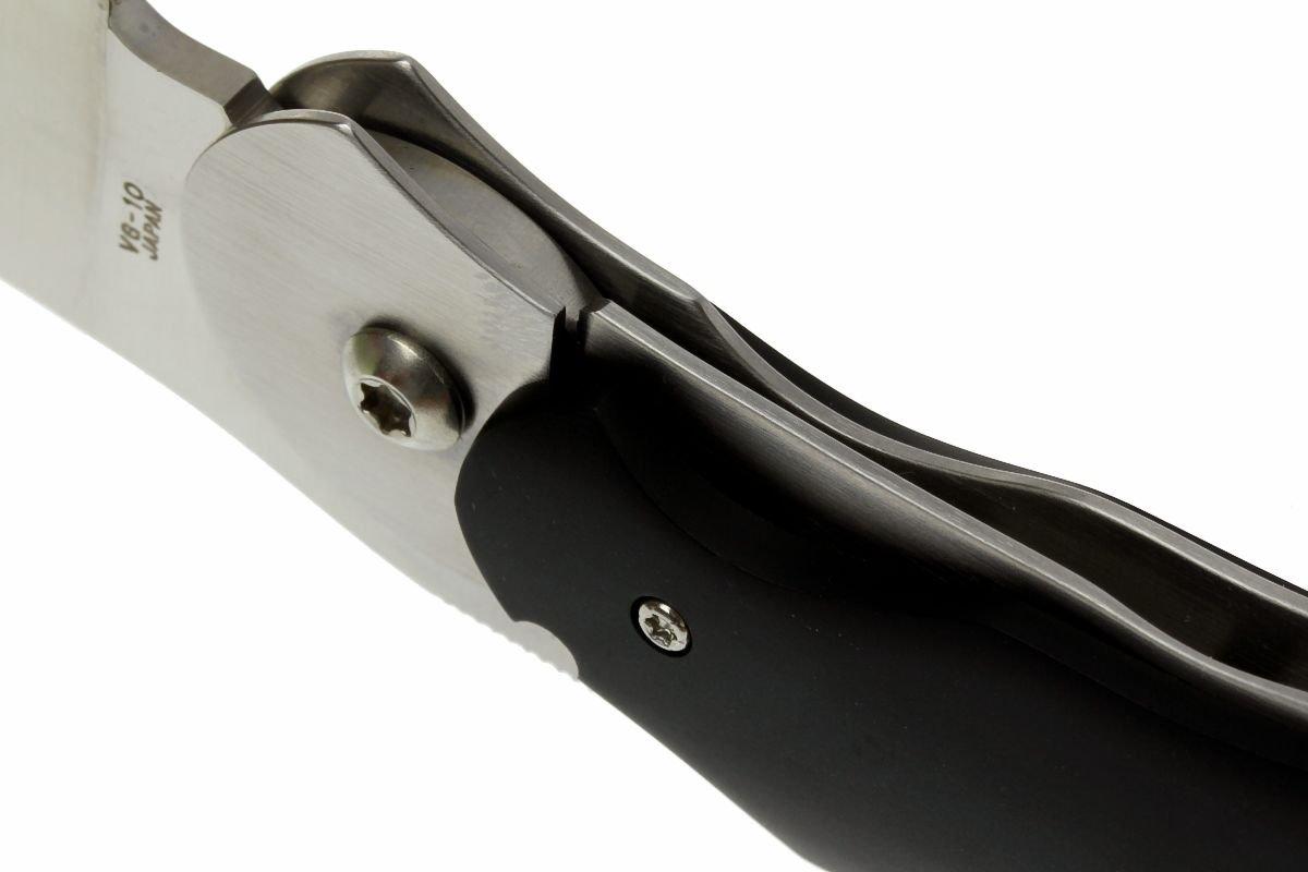 Moki Rabbit MK021BKPMM | Advantageously shopping at Knivesandtools.se