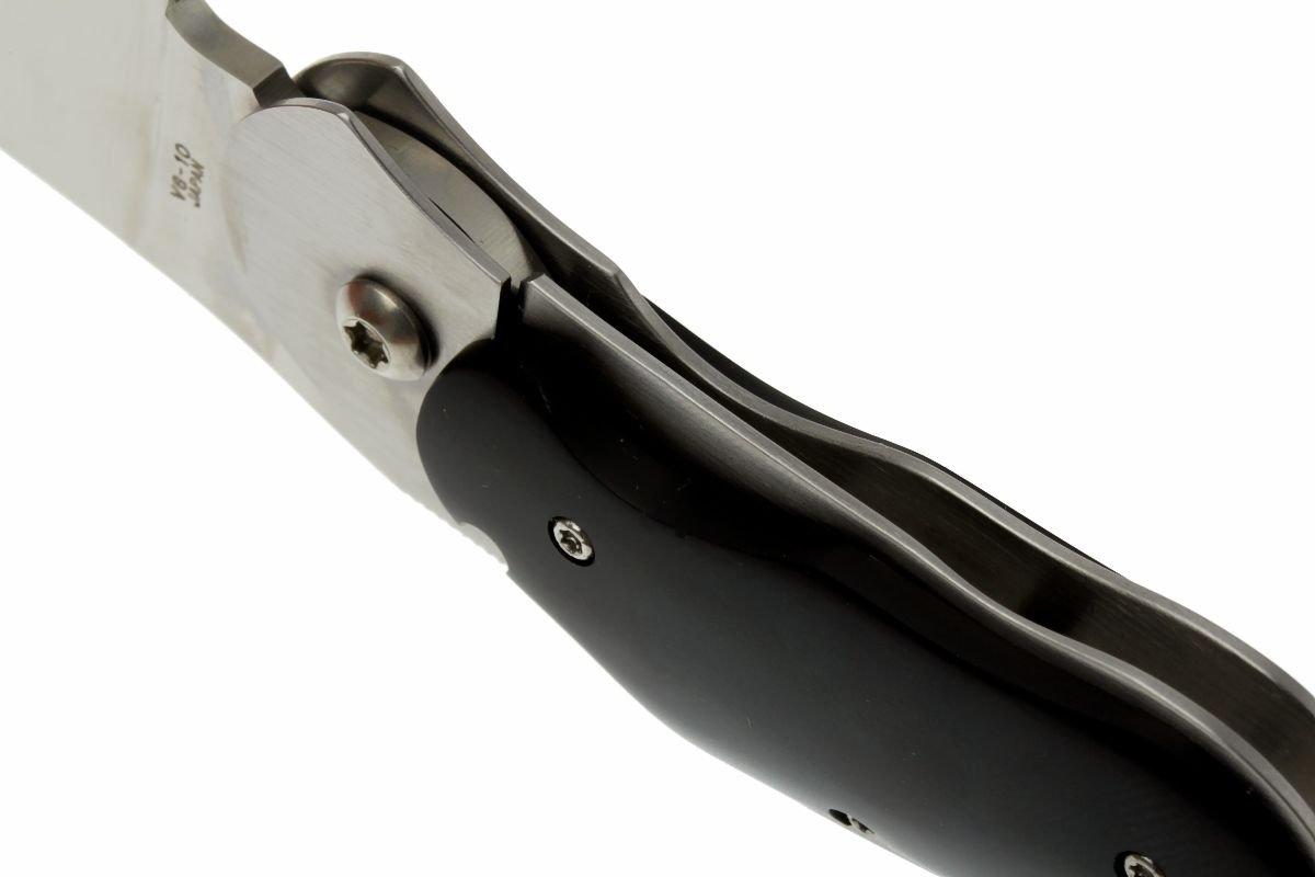 Moki Rabbit MK021BKPMP | Advantageously shopping at Knivesandtools.dk