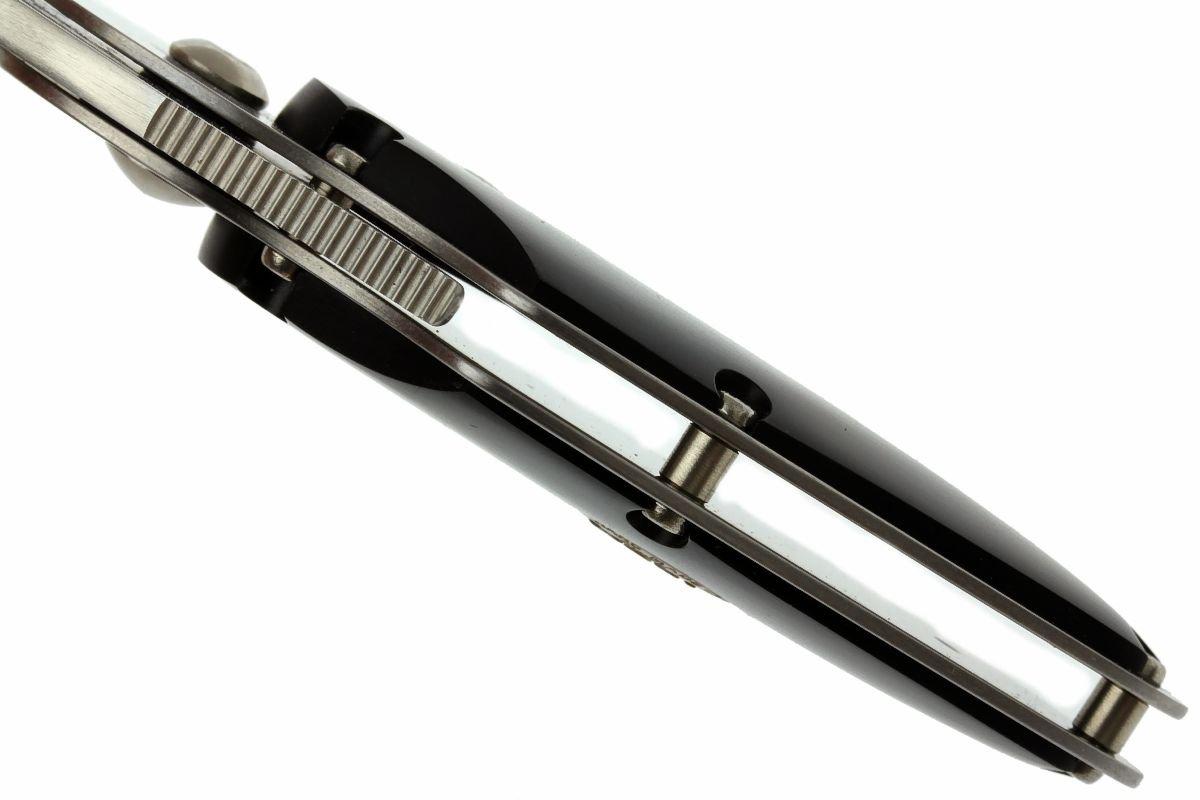 Moki Rabbit MK021BKPMP | Advantageously shopping at Knivesandtools.ie