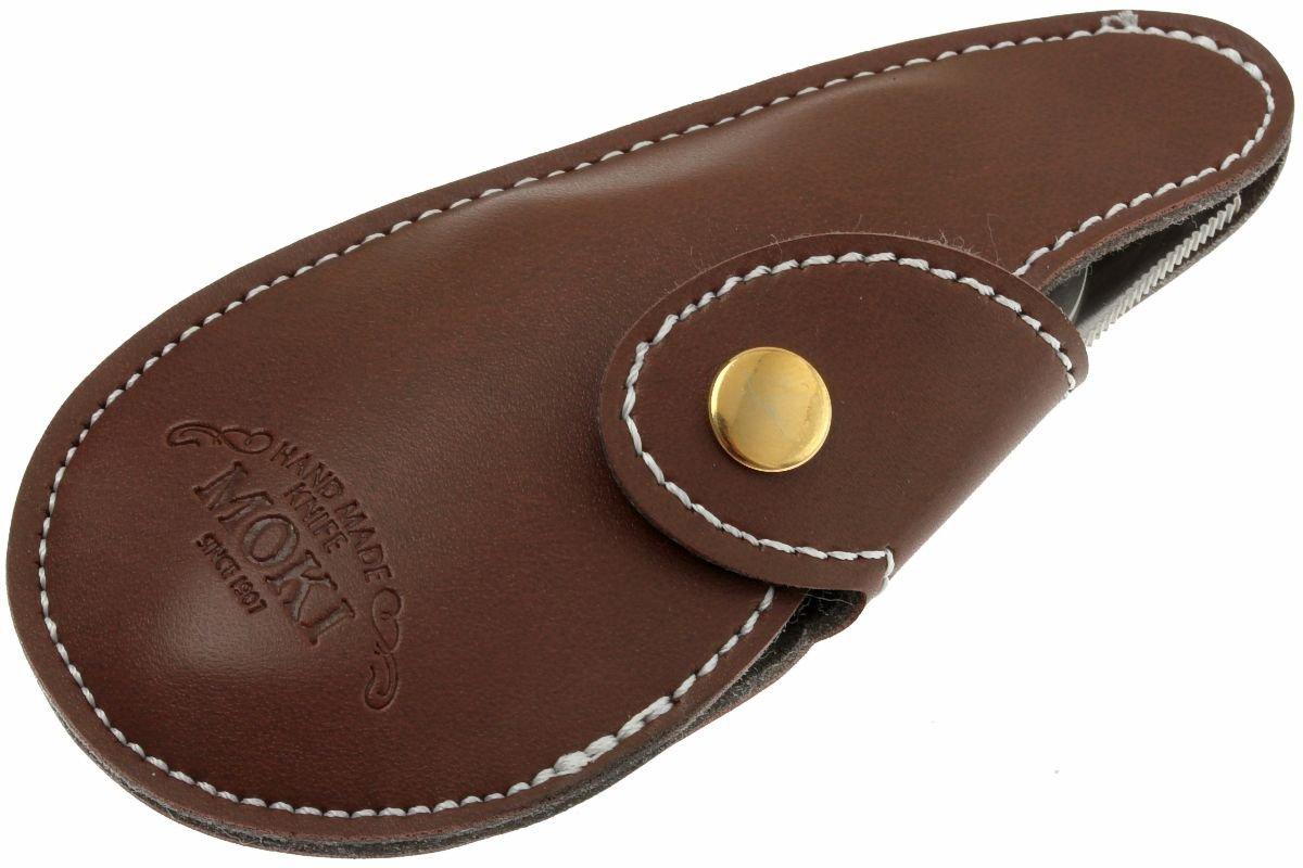 Moki Rabbit MK021BKPMP | Advantageously shopping at Knivesandtools.dk