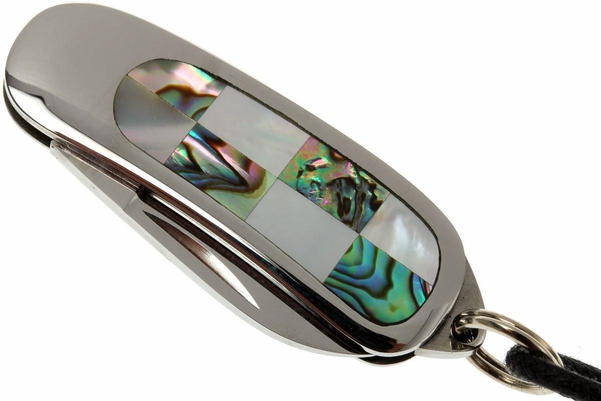 Moki Mini Pendant MK-106 | Advantageously shopping at Knivesandtools.com
