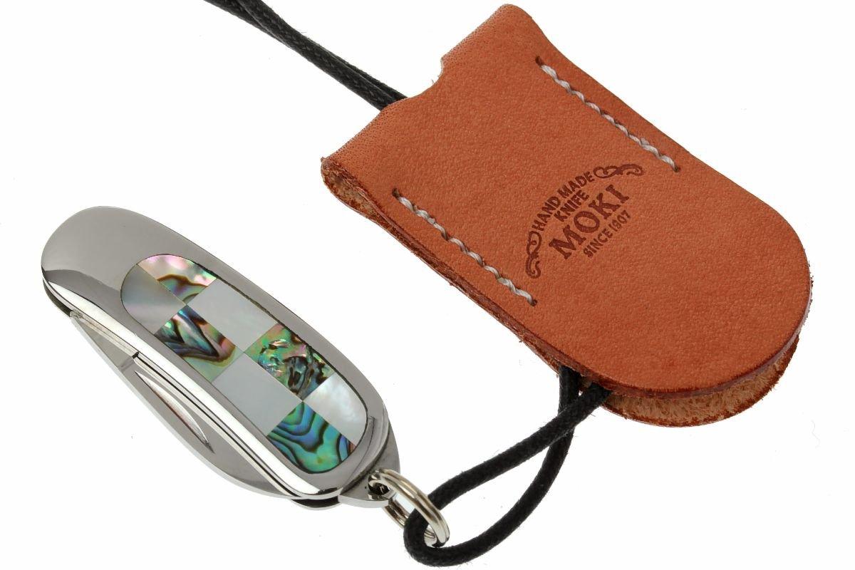 Moki Mini Pendant MK-106 | Advantageously shopping at Knivesandtools.ie