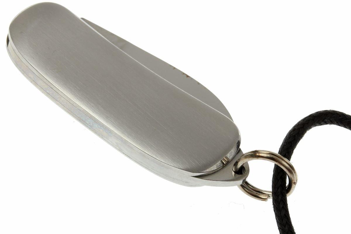 Moki Mini Pendant MK-107 | Fare acquisti vantaggiosamente su ...