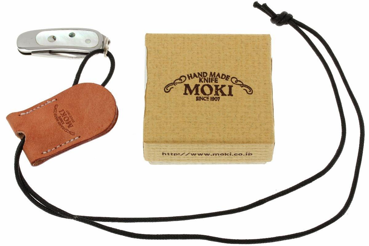 Moki Mini Pendant MK-107 | Fare acquisti vantaggiosamente su ...