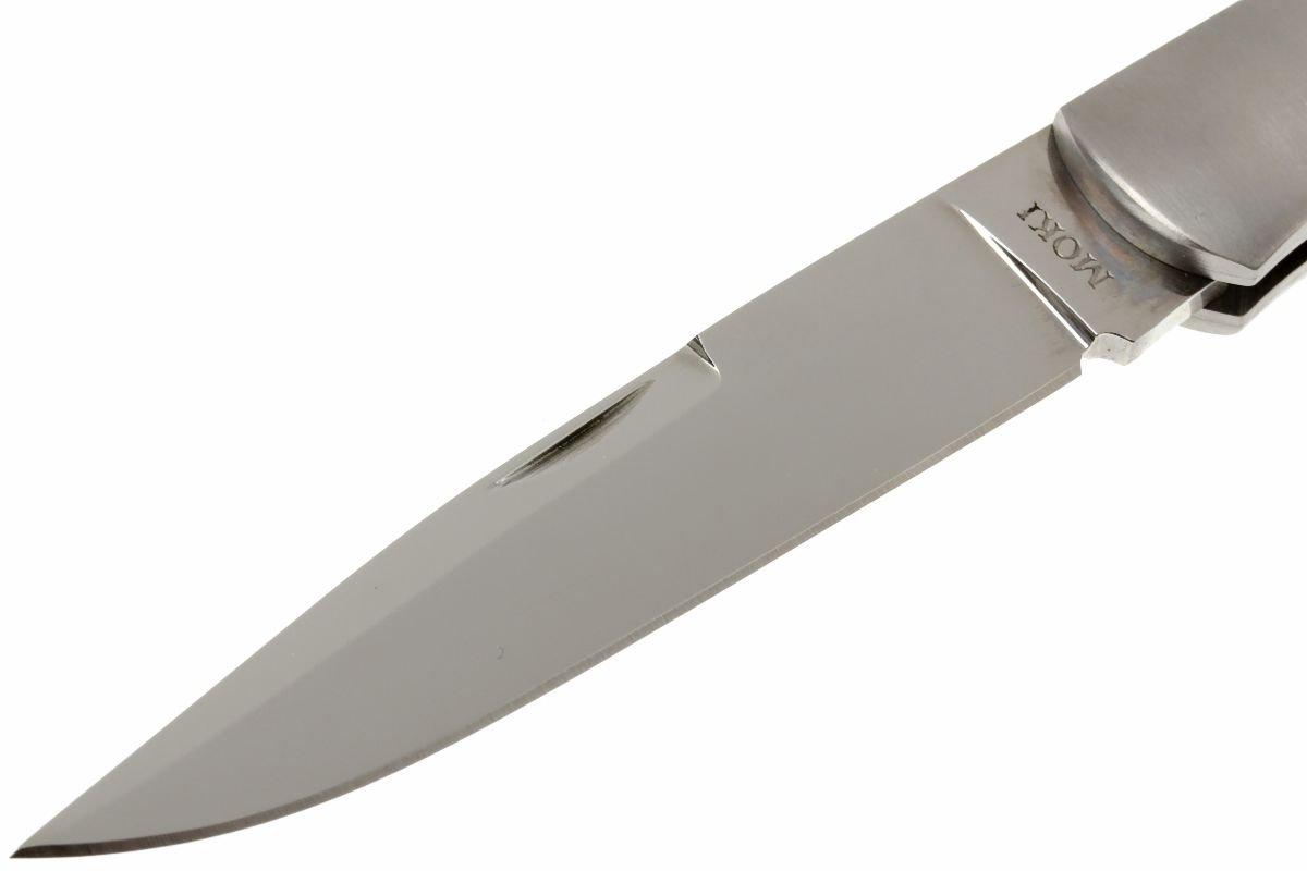 Moki Kronos MK433ANZ | Advantageously shopping at Knivesandtools.com
