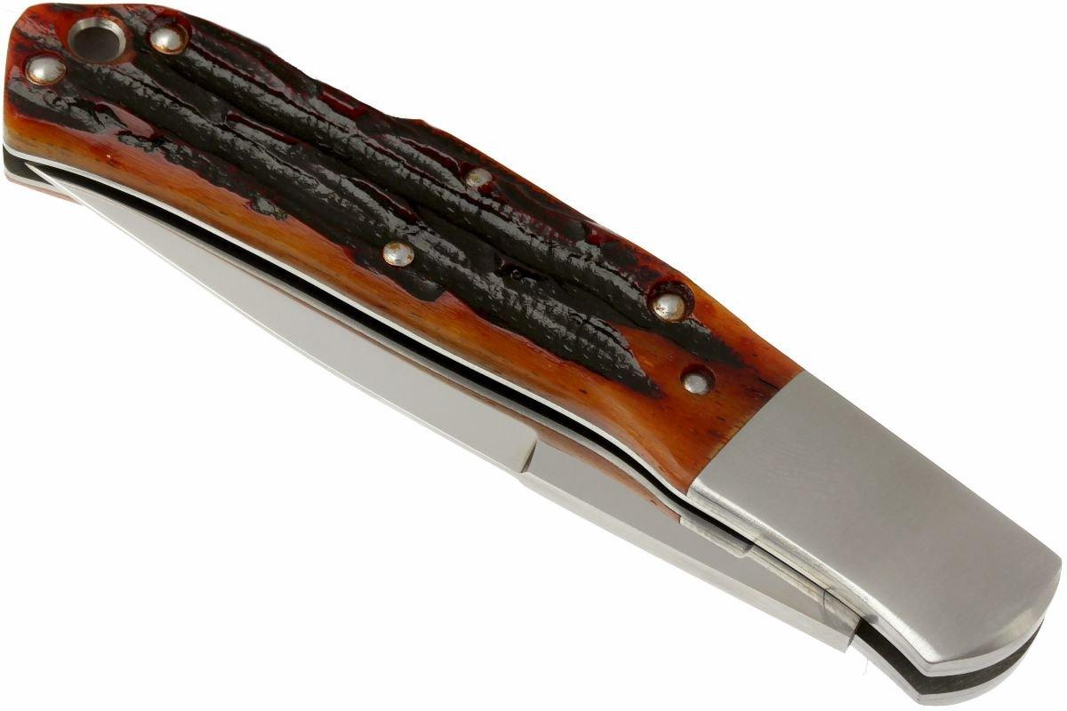 Moki Kronos MK433ANZ | Günstiger shoppen bei knivesandtools.de