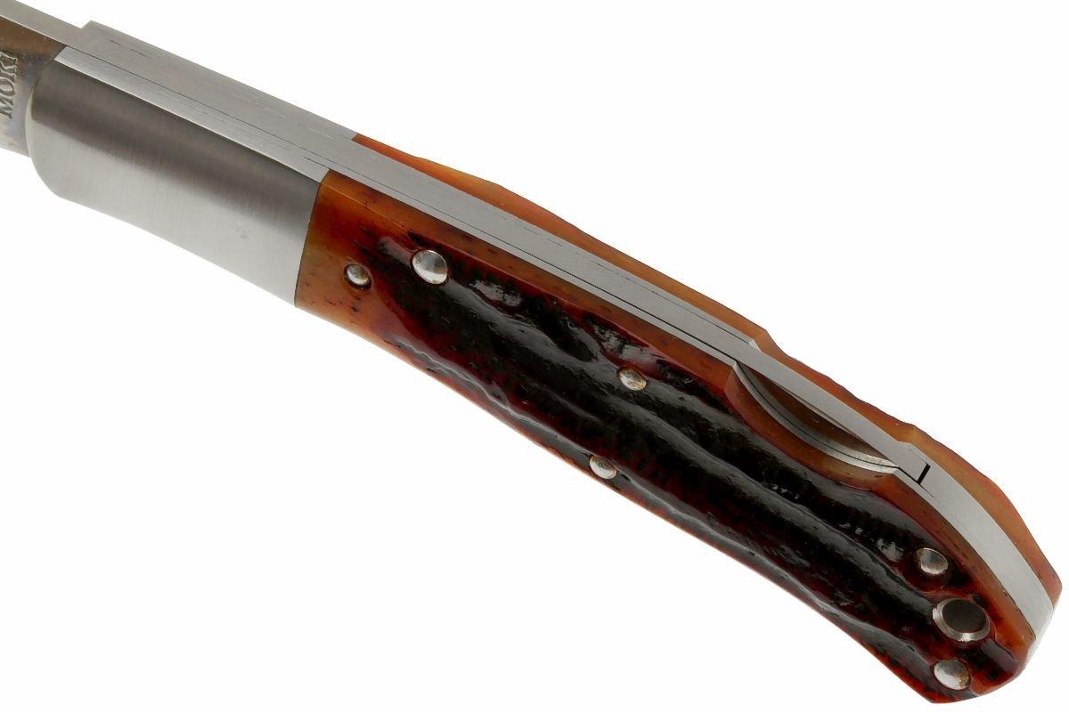 Moki Kronos MK433ANZ | Advantageously shopping at Knivesandtools.com