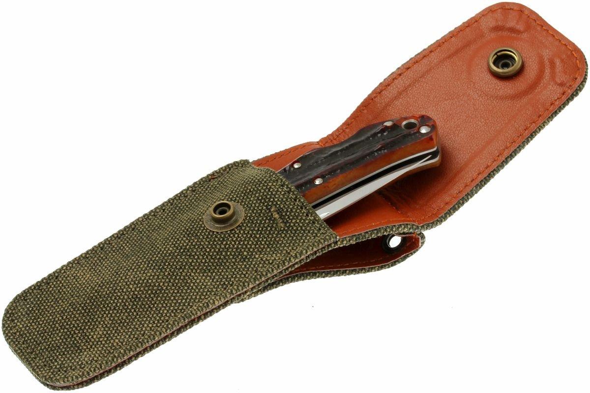 Moki Kronos MK433ANZ | Advantageously shopping at Knivesandtools.com