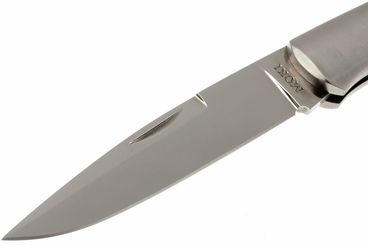 Moki Kronos MK533ANZ | Günstiger shoppen bei knivesandtools.at