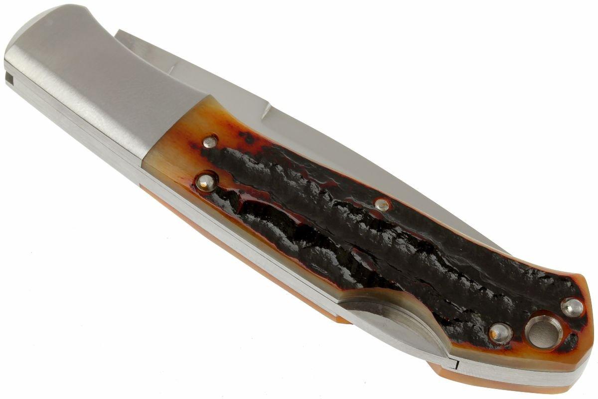 Moki Kronos MK533ANZ | Advantageously shopping at Knivesandtools.com