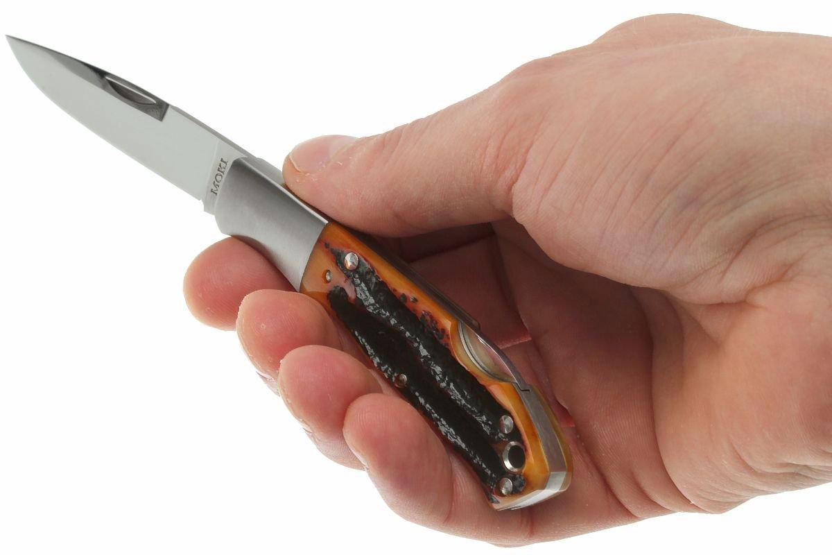 Moki Kronos MK533ANZ | Günstiger shoppen bei knivesandtools.at