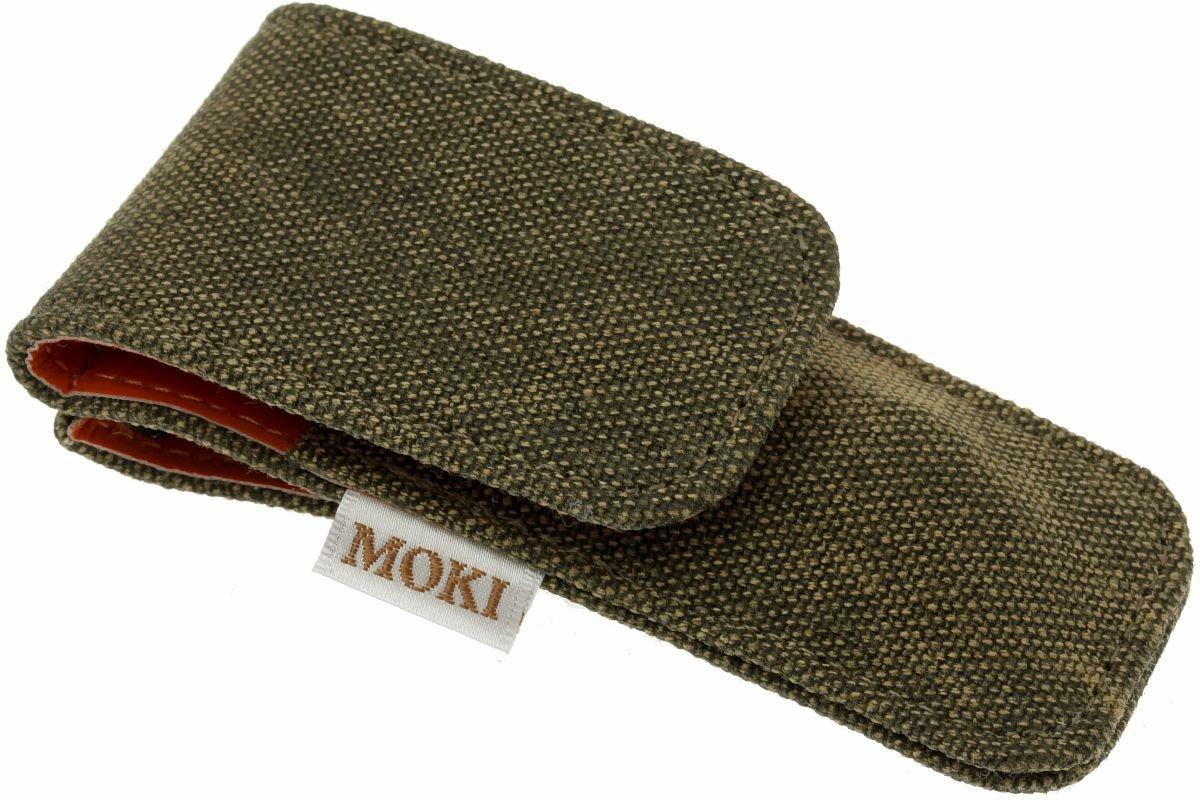 Moki Kronos MK533ANZ | Advantageously shopping at Knivesandtools.ie