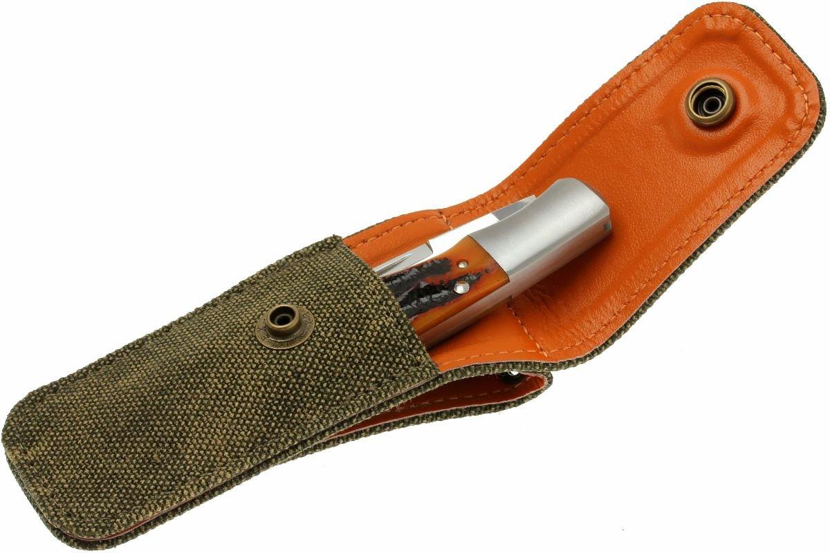 Moki Kronos MK533ANZ | Achetez à prix avantageux chez knivesandtools.fr