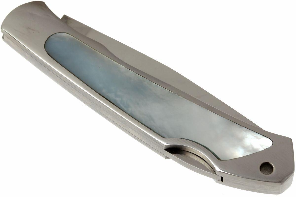 Moki Serapis MK610AB | Advantageously shopping at Knivesandtools.com