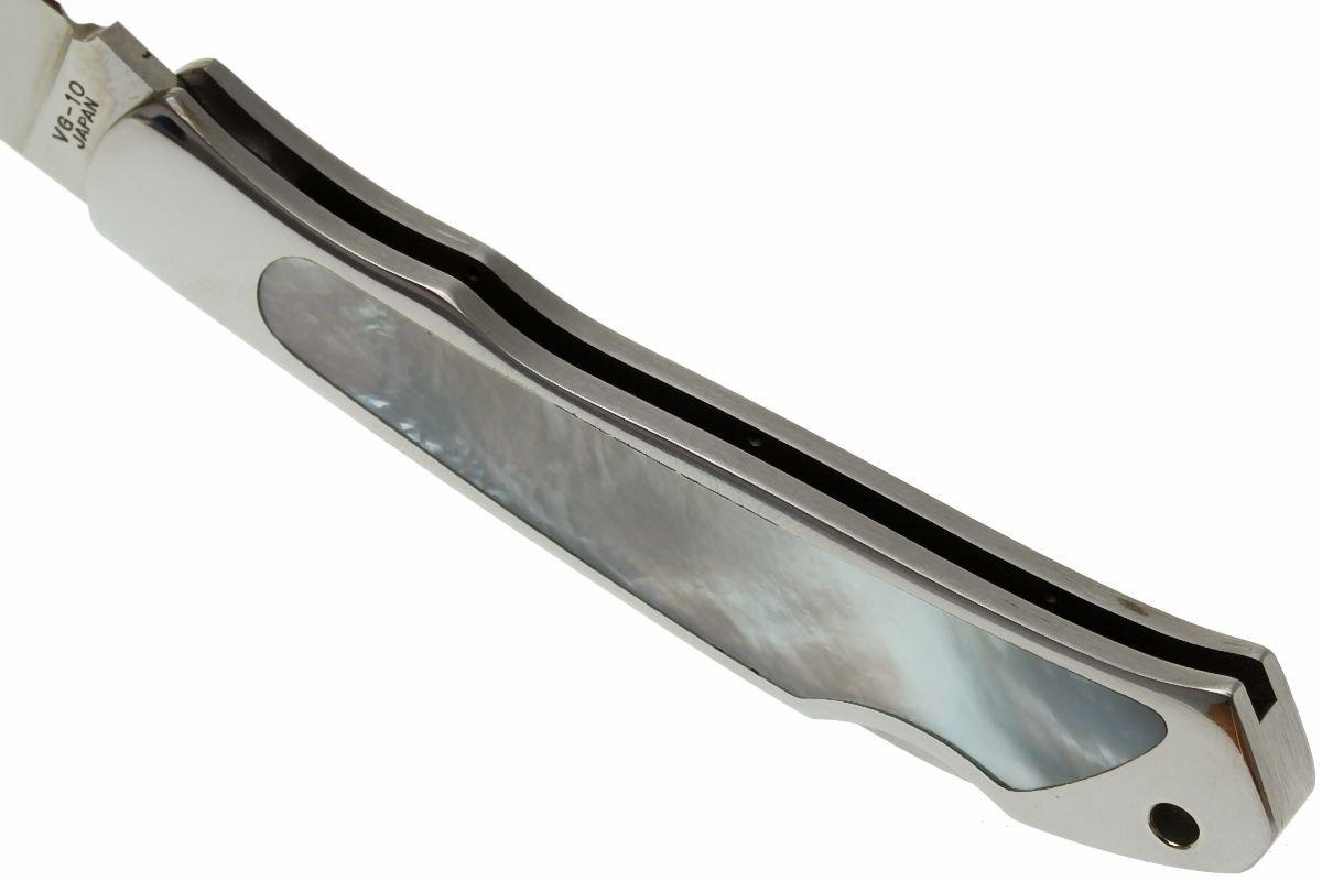 Moki Serapis MK610AB | Advantageously shopping at Knivesandtools.com