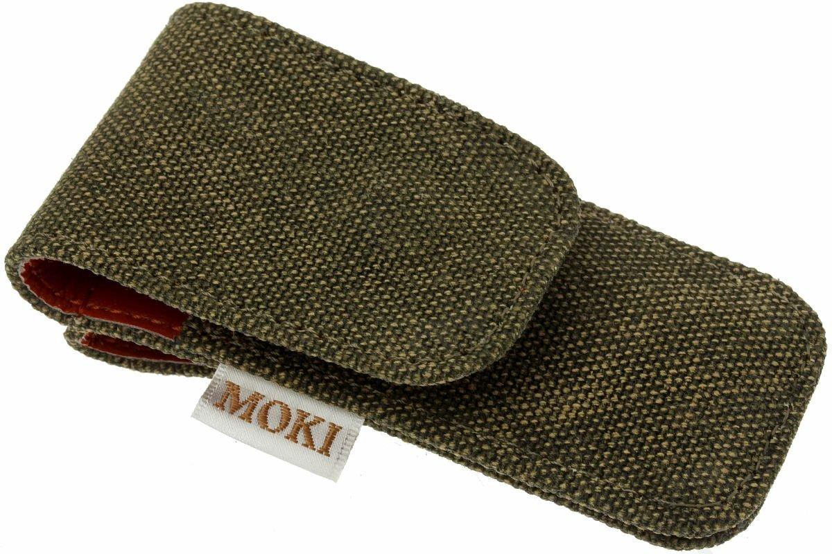 Moki Serapis MK610AB | Advantageously shopping at Knivesandtools.ie
