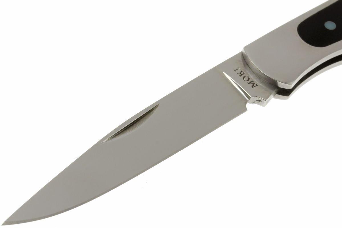 Moki Serapis MK610BMD | Advantageously shopping at Knivesandtools.com