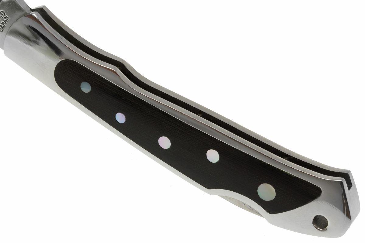 Moki Serapis MK610BMD | Advantageously shopping at Knivesandtools.com