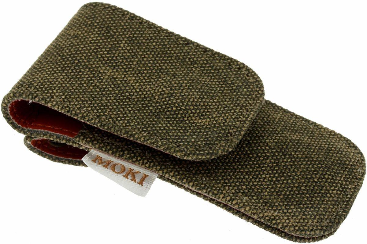 Moki Serapis MK610BMD | Advantageously shopping at Knivesandtools.com