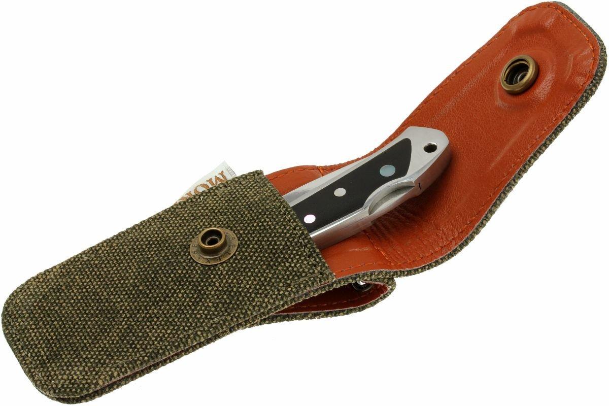 Moki Serapis MK610BMD | Advantageously shopping at Knivesandtools.ie
