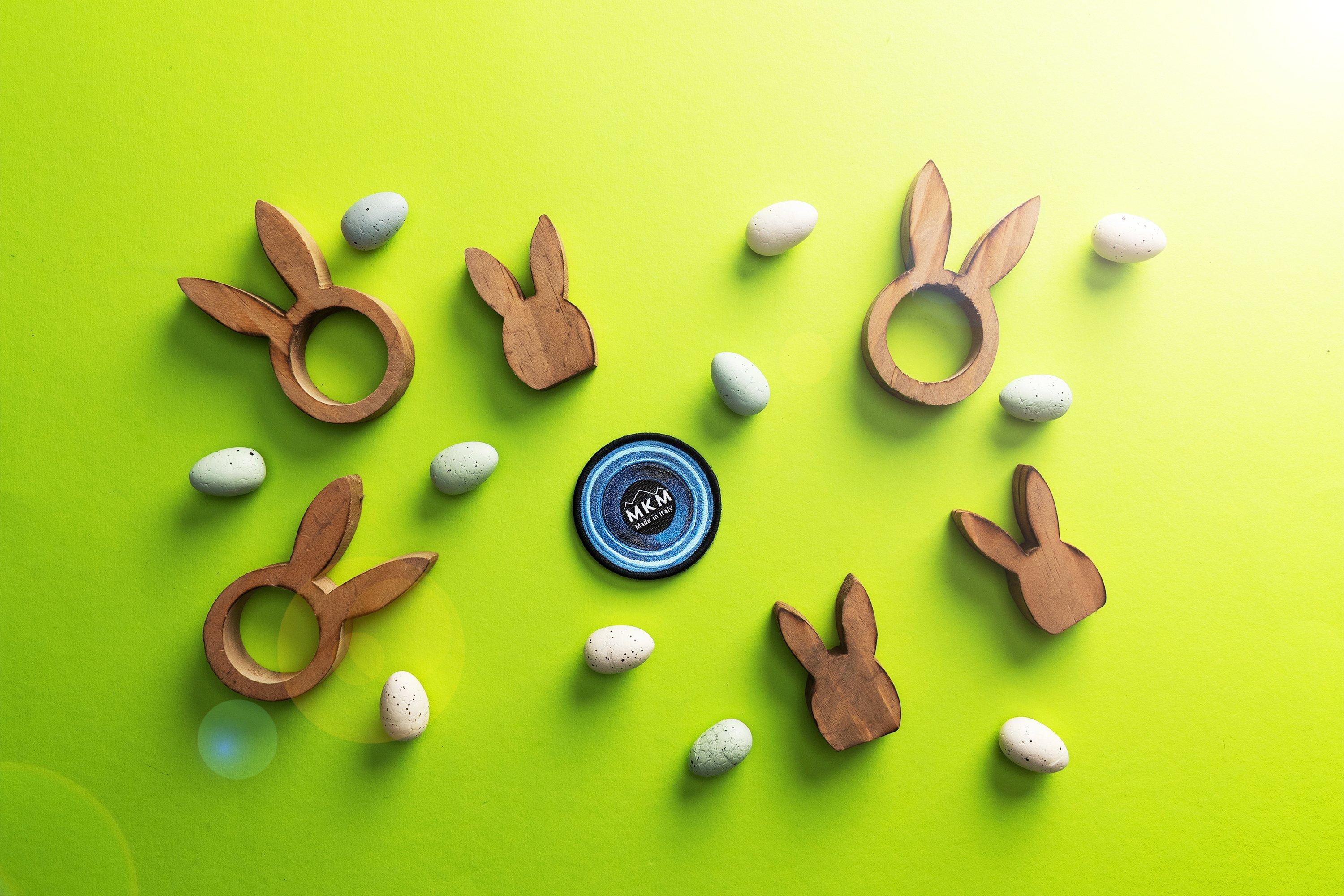 MKM Knives | Buy MKM Knives at Knivesandtools