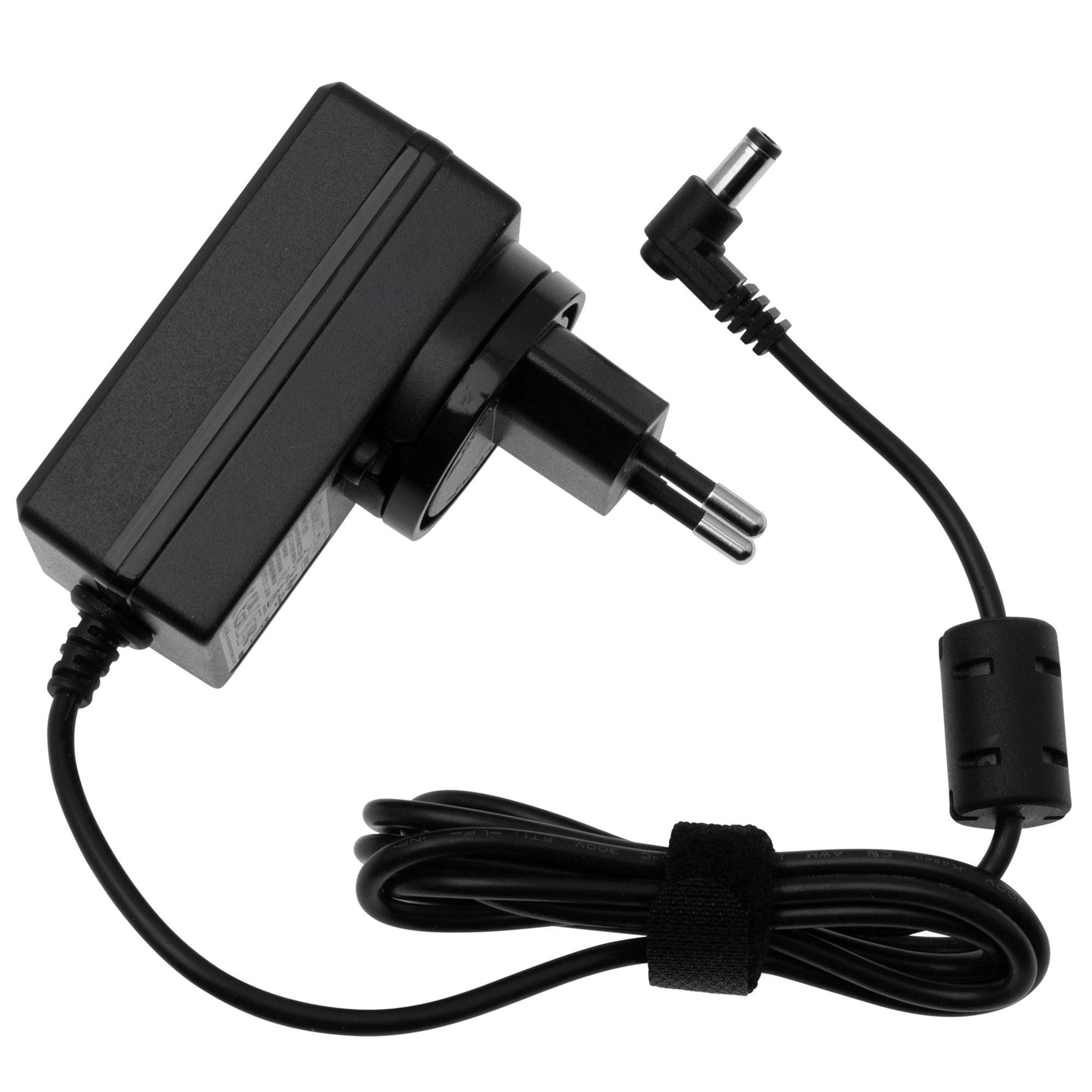 Maglite ML150LR 230V-adapter | Advantageously shopping at ...