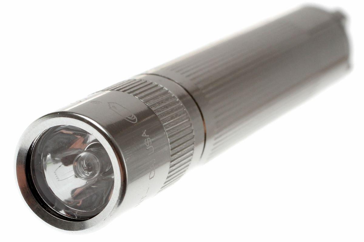 maglite-solitaire-classic-argent-achetez-prix-avantageux-chez