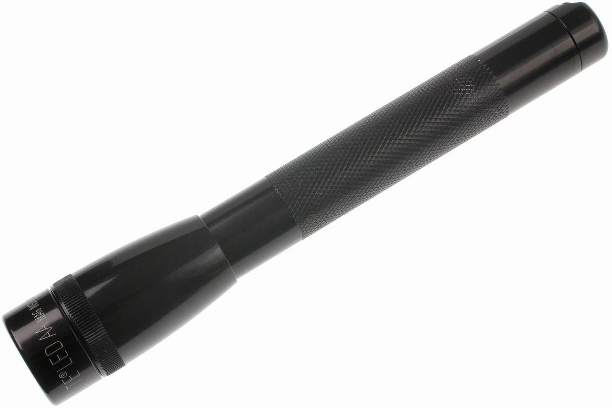Maglite Mini Mag LED 2 AA | Achetez à prix avantageux chez ...