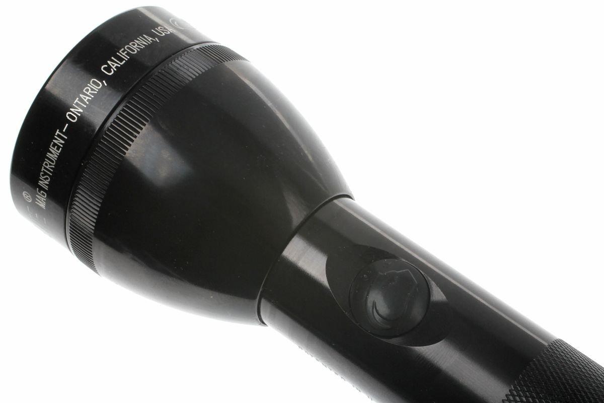 Torche Maglite 2 C-Cell | Achetez à prix avantageux chez knivesandtools.fr