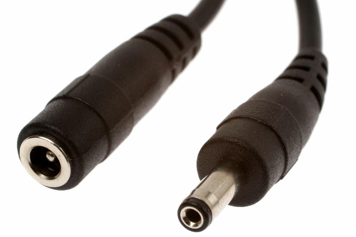 Maglite - Adapter cable MagCharger | Advantageously shopping at ...