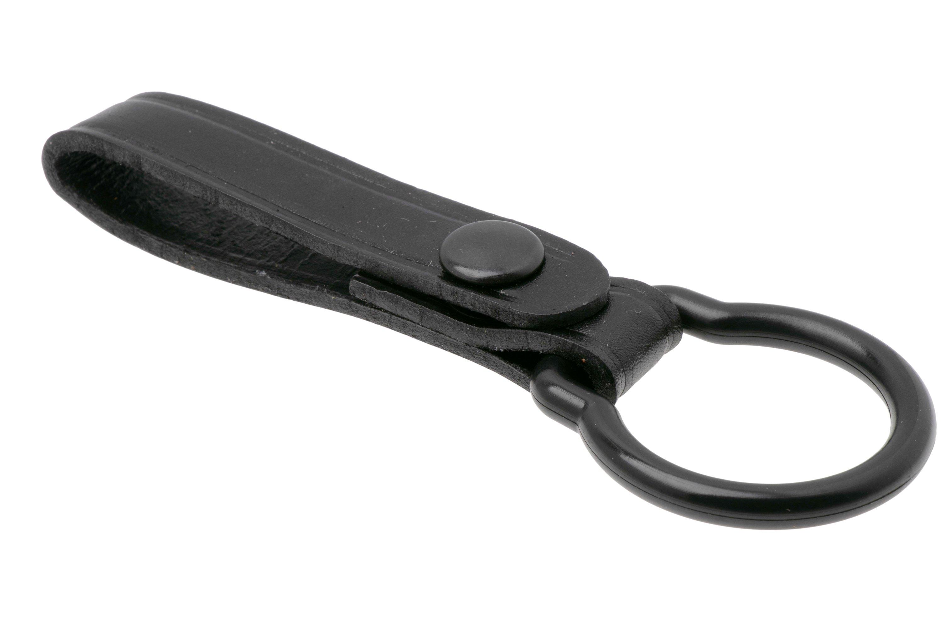 Maglite riemhouder voor C-cell staaflampen | Voordelig kopen bij ...