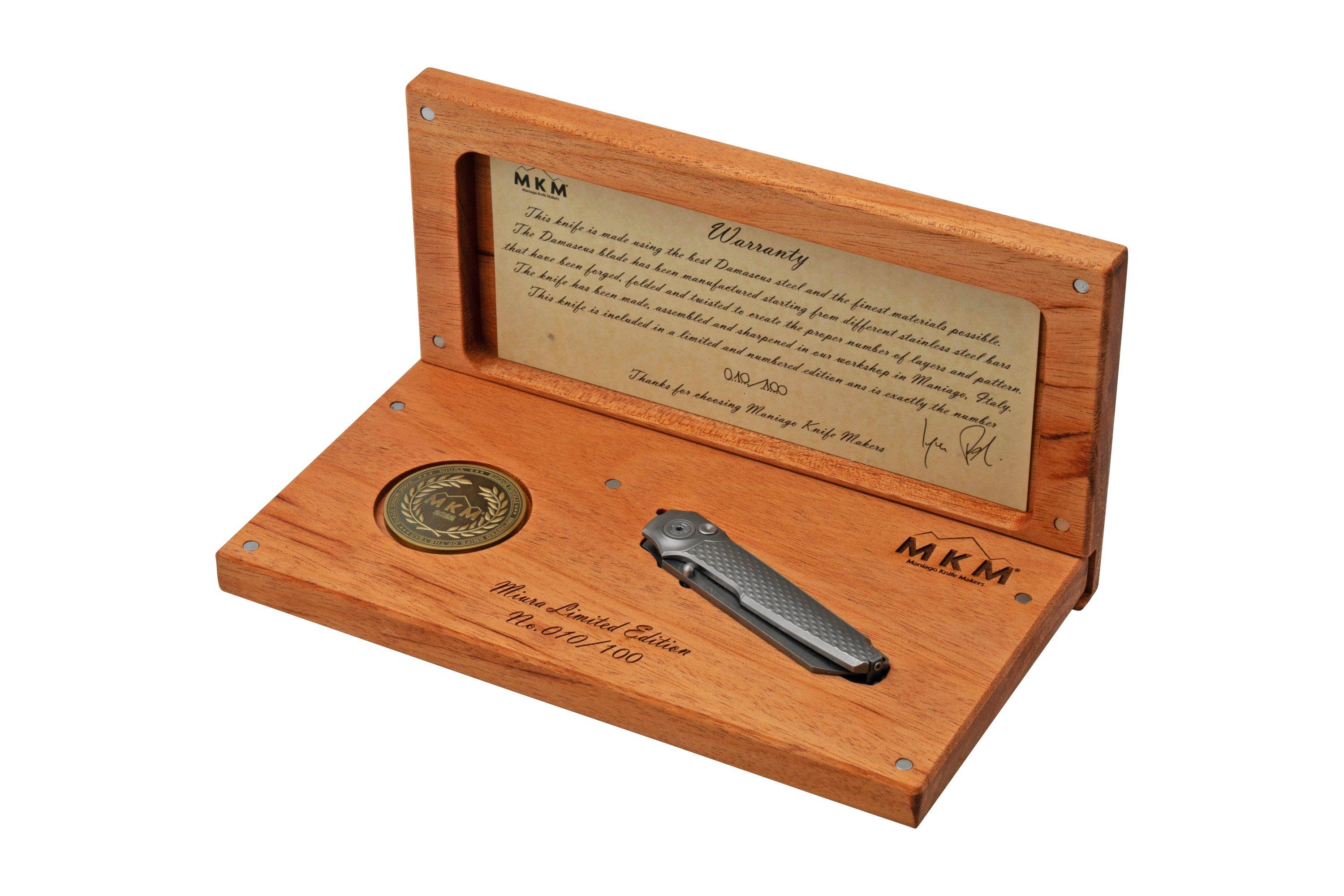 mkm-miura-damascus-limited-edition-mi-d-zakmes-simone-tonolli-design