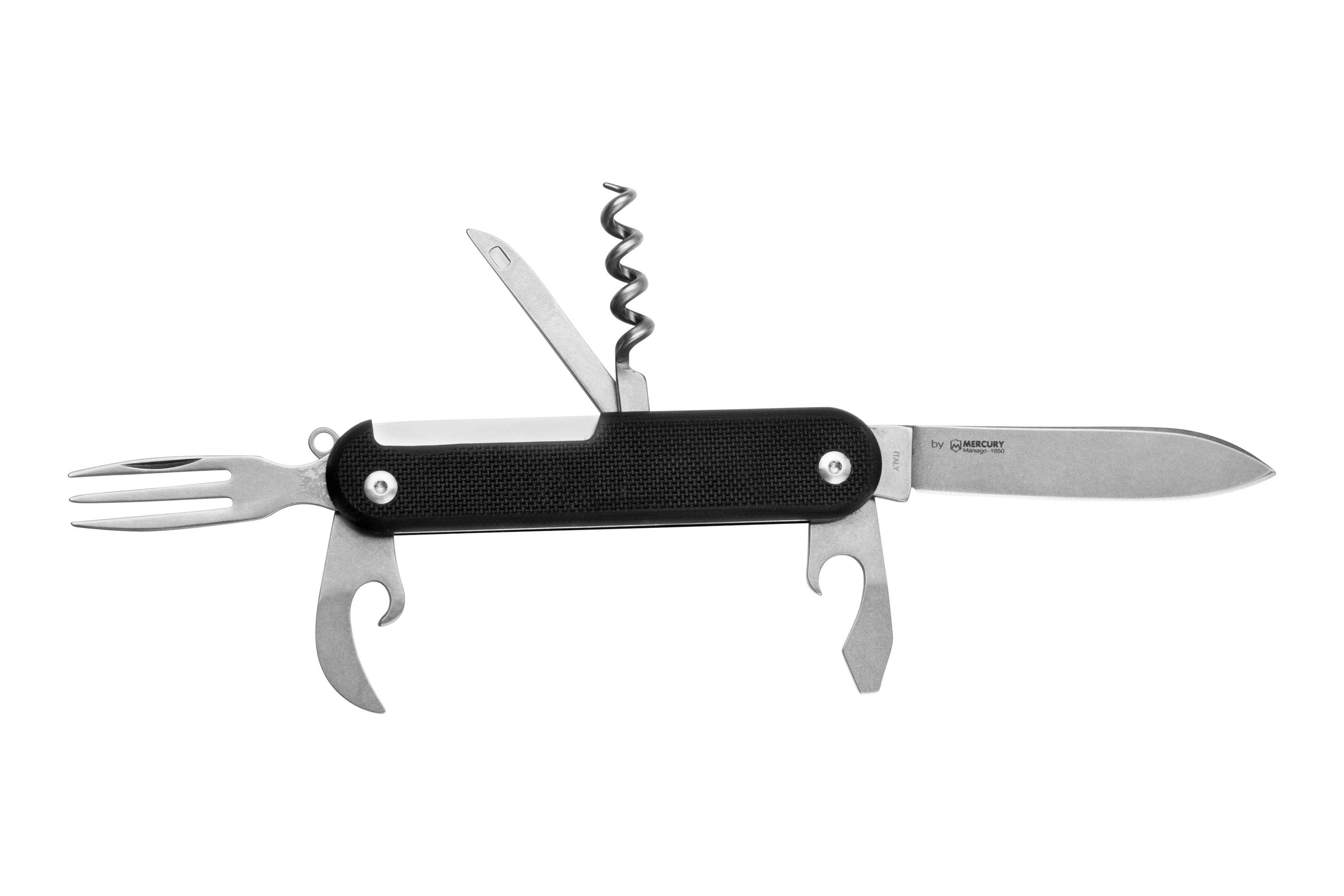 mkm-malga-6-black-g10-mp06-gbk-pocket-knife-advantageously-shopping