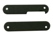 MKM Malga 6 Black G10 Scales Advantageously Shopping At Knivesandtools ie