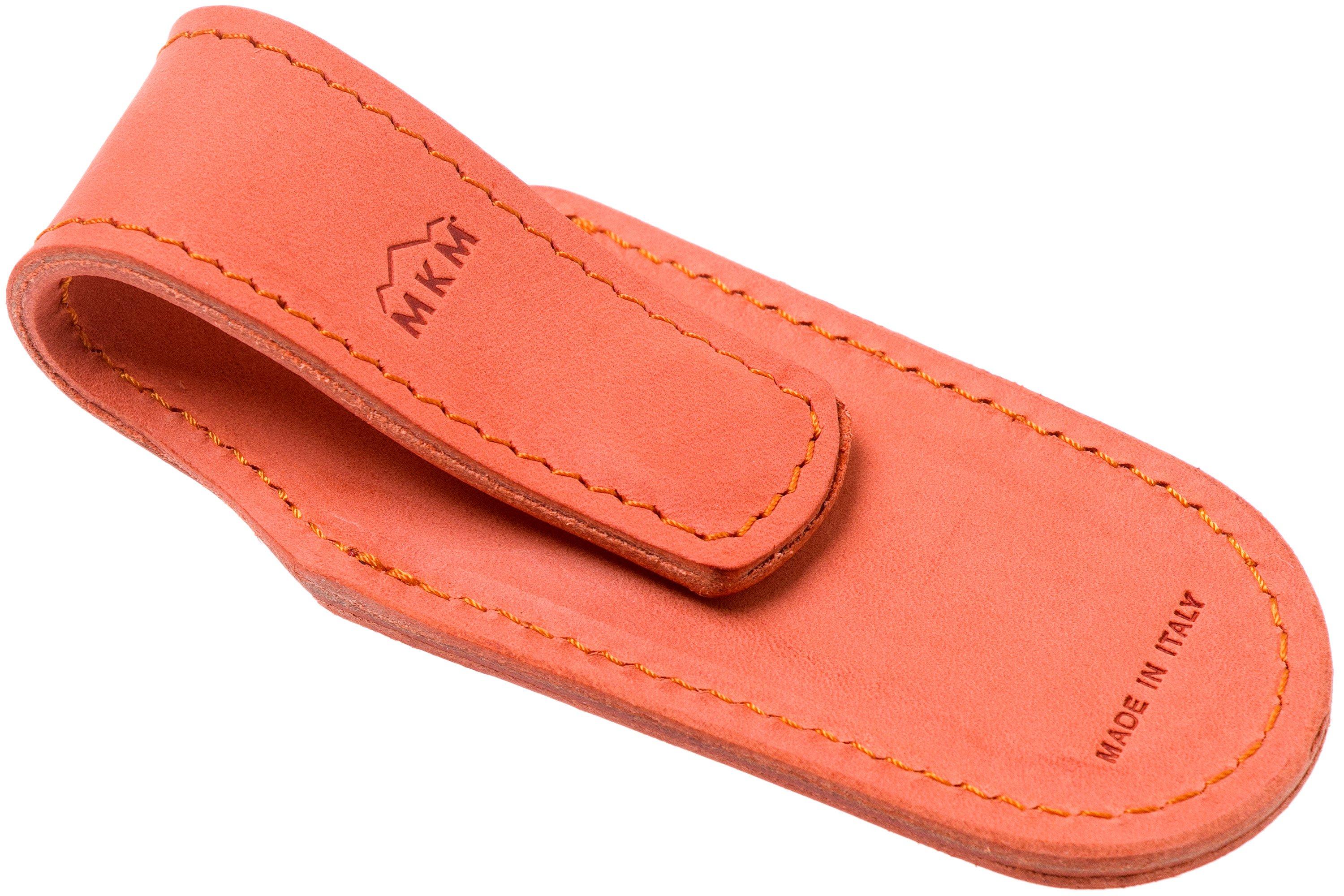 mkm-pocket-leather-sheath-oranje-voordelig-kopen-bij-knivesandtools-nl