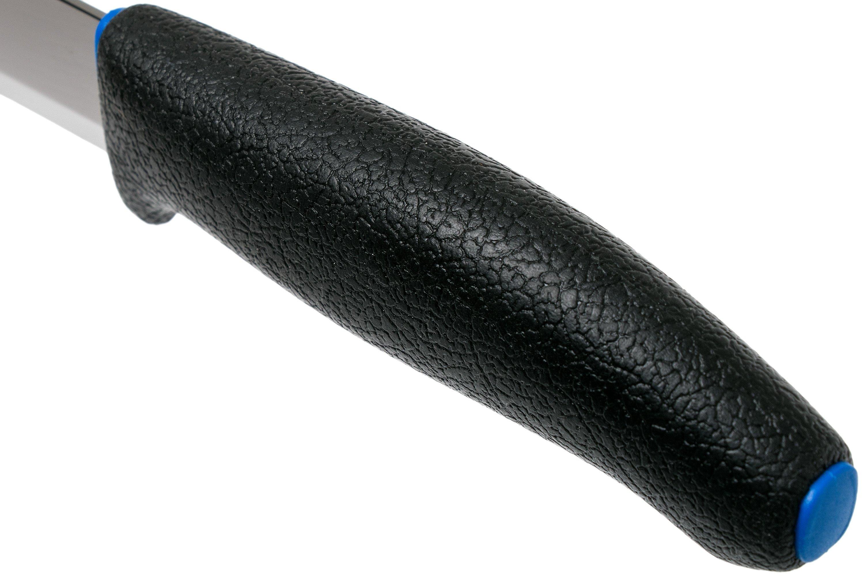 Mora Allround 749 fixed knife | Advantageously shopping at ...